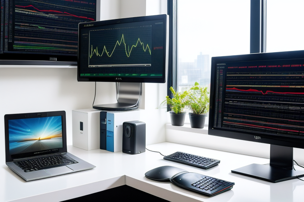 E-Ticaretin İş Dünyasındaki Artıları Nelerdir? - Nevsoft Blog E-Ticaretin İş Dünyasındaki Artıları Nelerdir? - Nevsoft Blog
