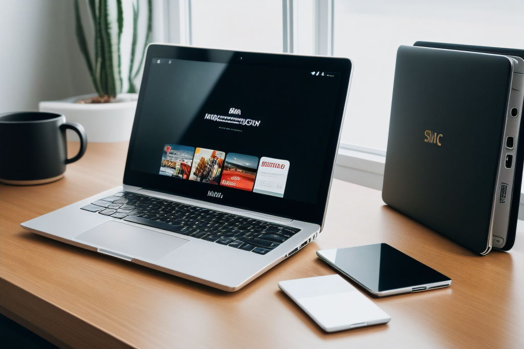 E-Ticarette Taksitli Satış ve Ödeme Kolaylıkları - Nevsoft Blog E-Ticarette Taksitli Satış ve Ödeme Kolaylıkları - Nevsoft Blog
